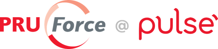 PRUForce | Agent Portal